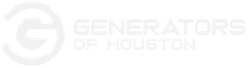 Natural Gaseous Solution - GENRG Power Solutions