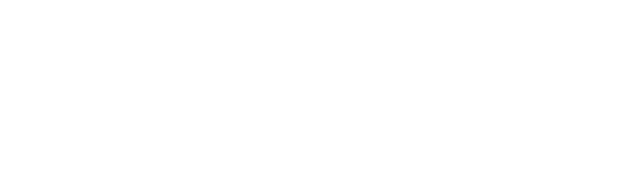 Industrial - GENRG Power Solutions